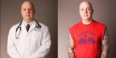 The Power of First Impressions (Infographic)