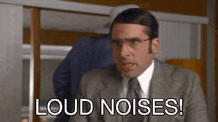 The Top 45 Most Annoying Office Habits