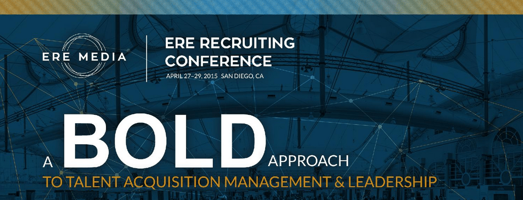 Top 8 Recruitment Conferences You MUST VISIT in Spring/Summer 2015