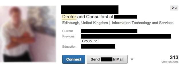 Top Misspellings In Current LinkedIn Job Titles top-misspellings-in-current-linkedin-job-titles