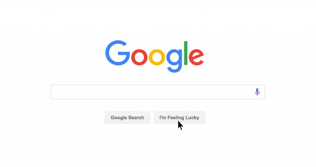 5 Up-To-The-Minute Recruiting News Stories You Need In Your Life ...