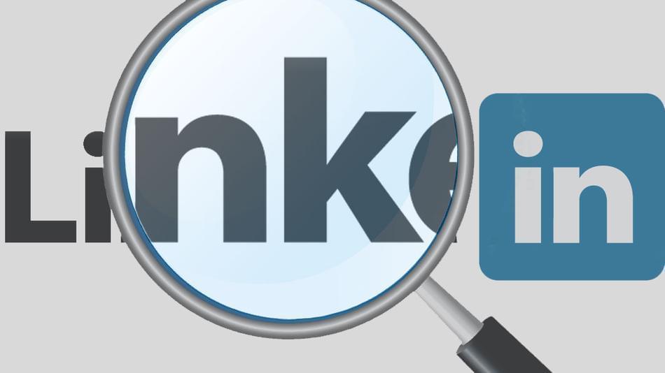 5 Secrets of Conducting an Effective LinkedIn Search | SocialTalent