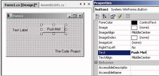 The Recruiters Guide to: Front End Developers - SocialTalent