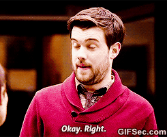 Reddit's 16 Funniest Job Interview Nightmares