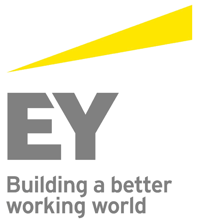 Unit 1.2 Business culture and responsibilities – Ezra K