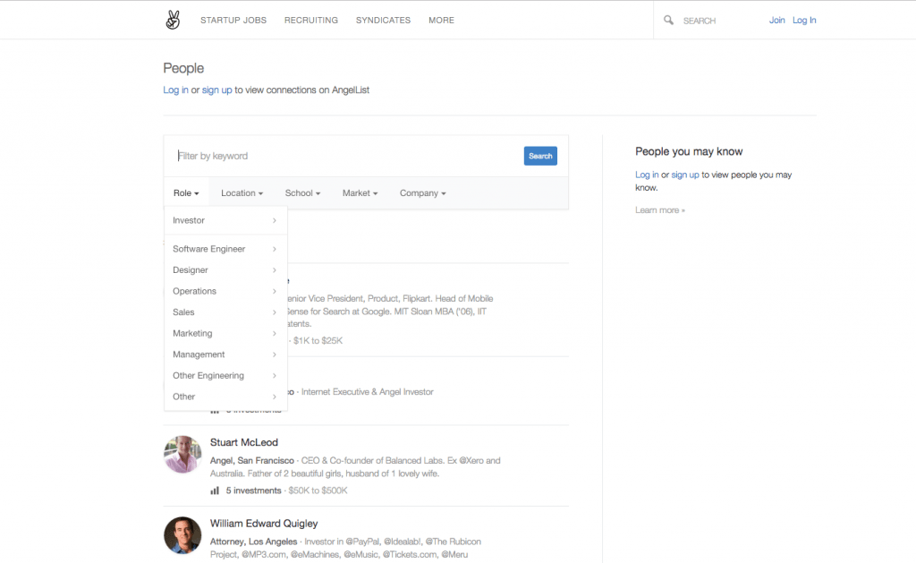 6 Places Where Recruiters Can Source Top Tech Talent