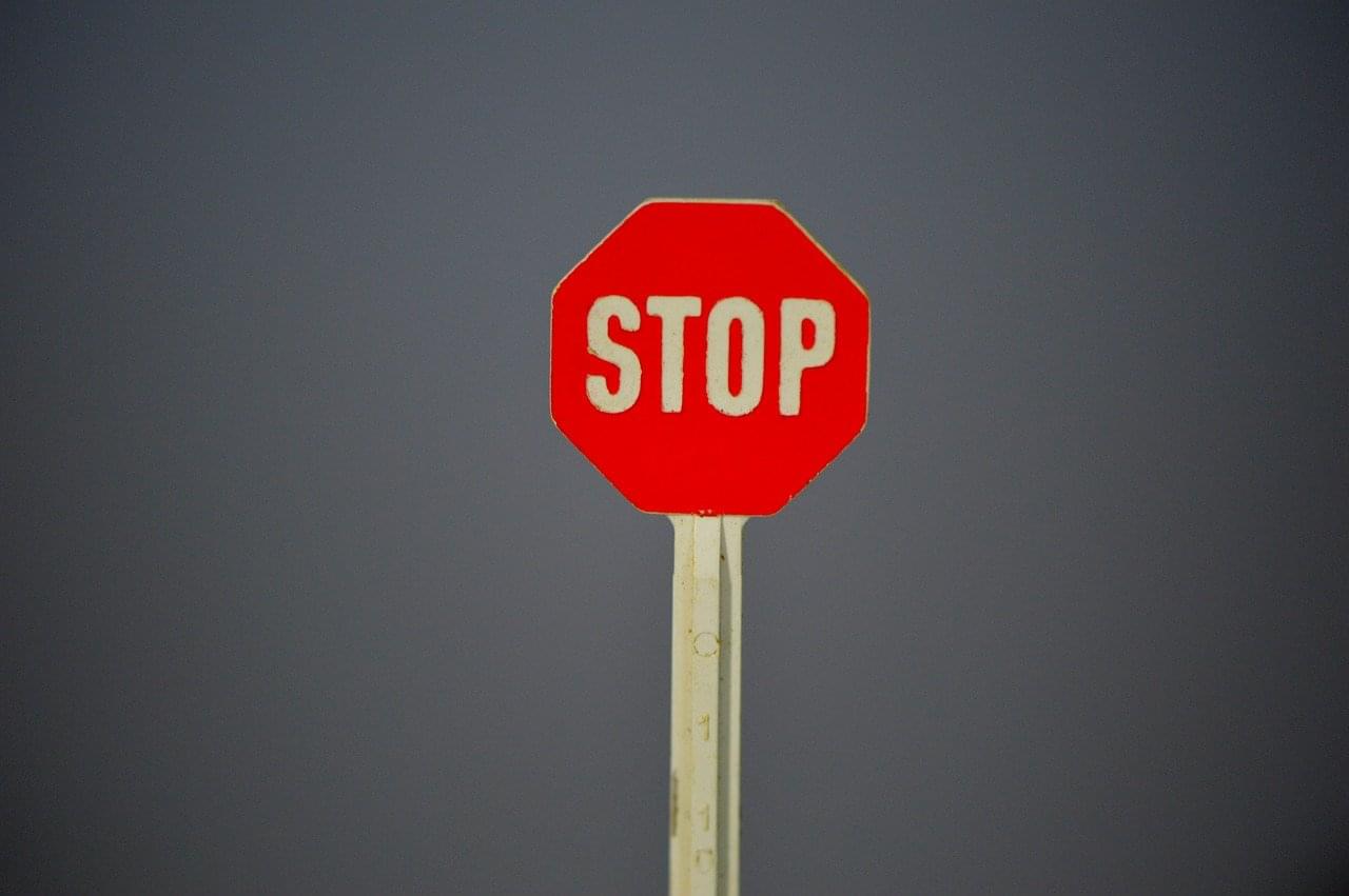 STOP Find Out Why Stop Words Are Ruining Your LinkedIn Searches stop-find-out-why-stop-words-are-ruining-your-linkedin-searches