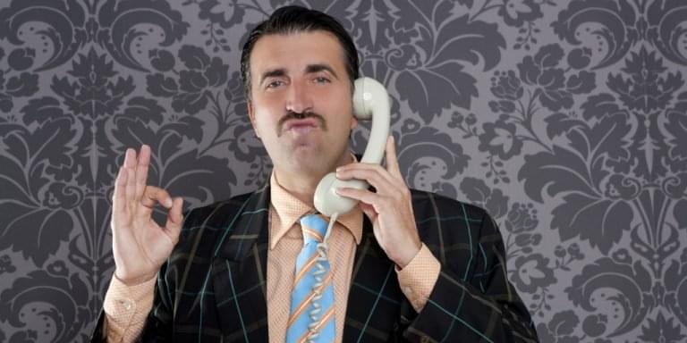 10 Funny Sales Memes Every Salesperson Will Love | SocialTalent