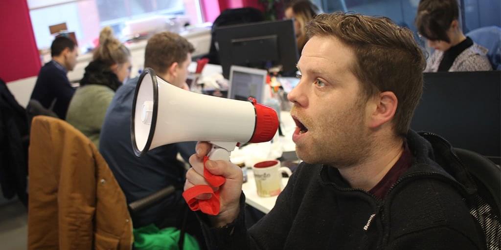 LinkedIn's Top 10 Most Promising Jobs 2018