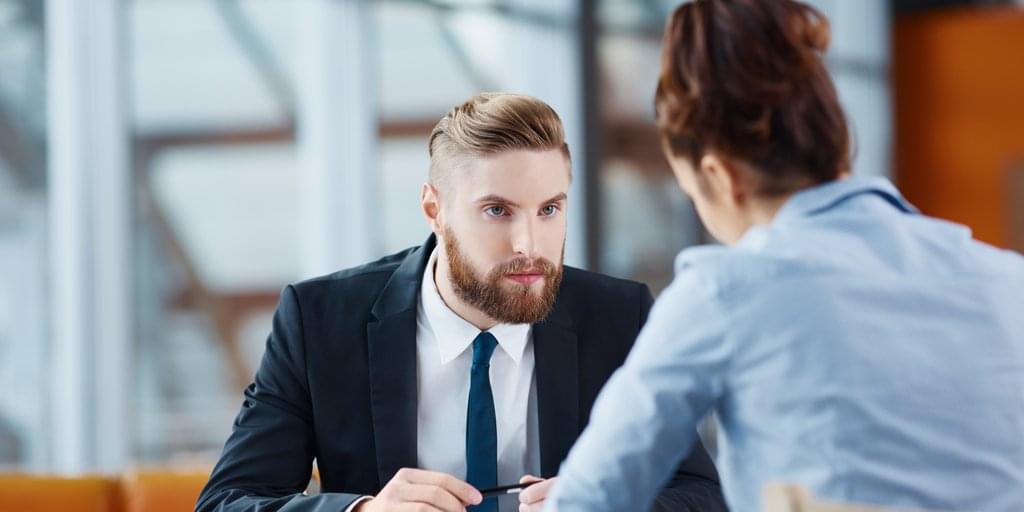 9 Interview Questions EVERY Recruiter Should Ask Their Candidates!