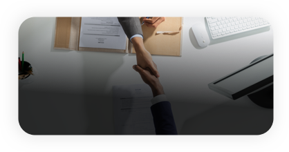 Hiring | SocialTalent