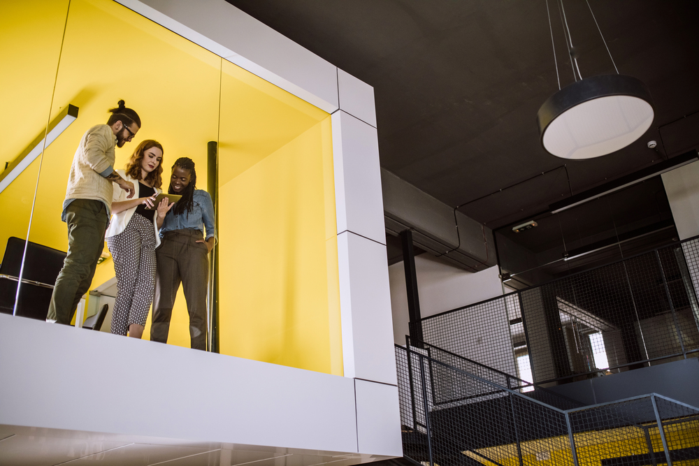 New content on SocialTalent: What's fresh this week?