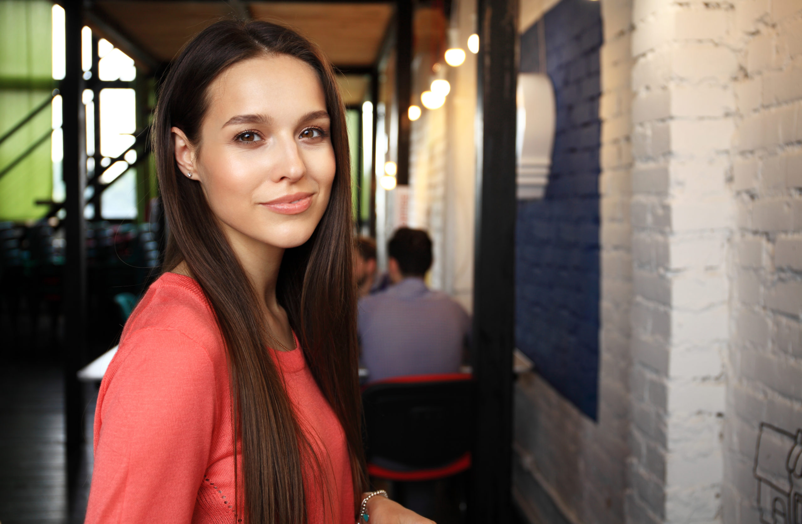 What's top of the SocialTalent charts this month? | SocialTalent