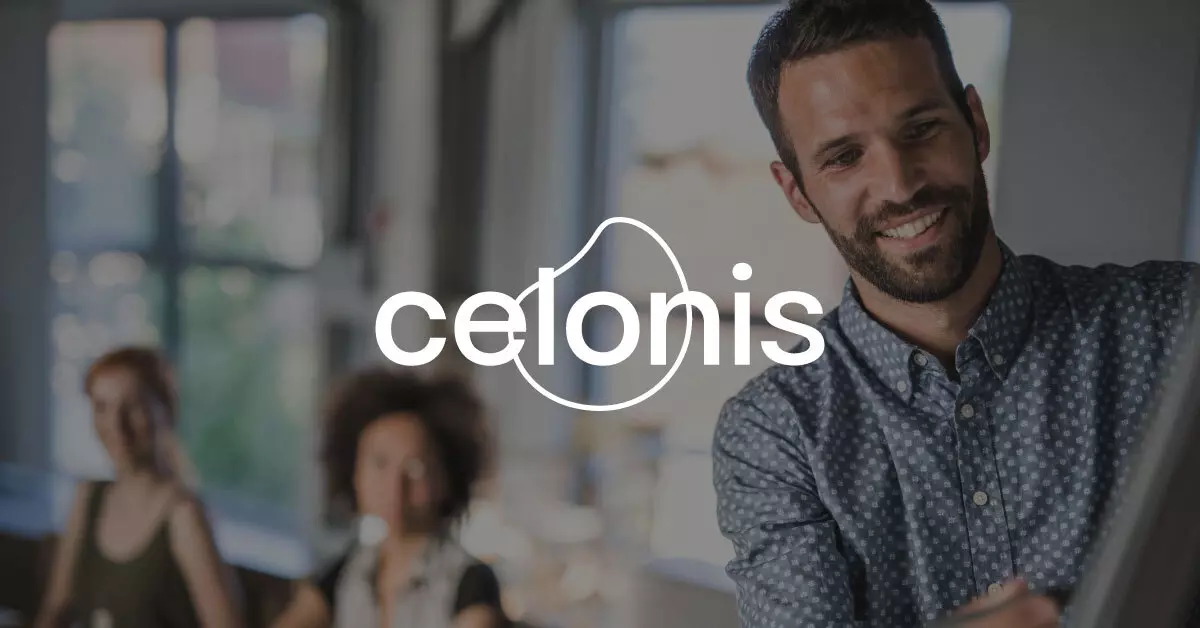 How Celonis hire critical talent 2x Faster | SocialTalent