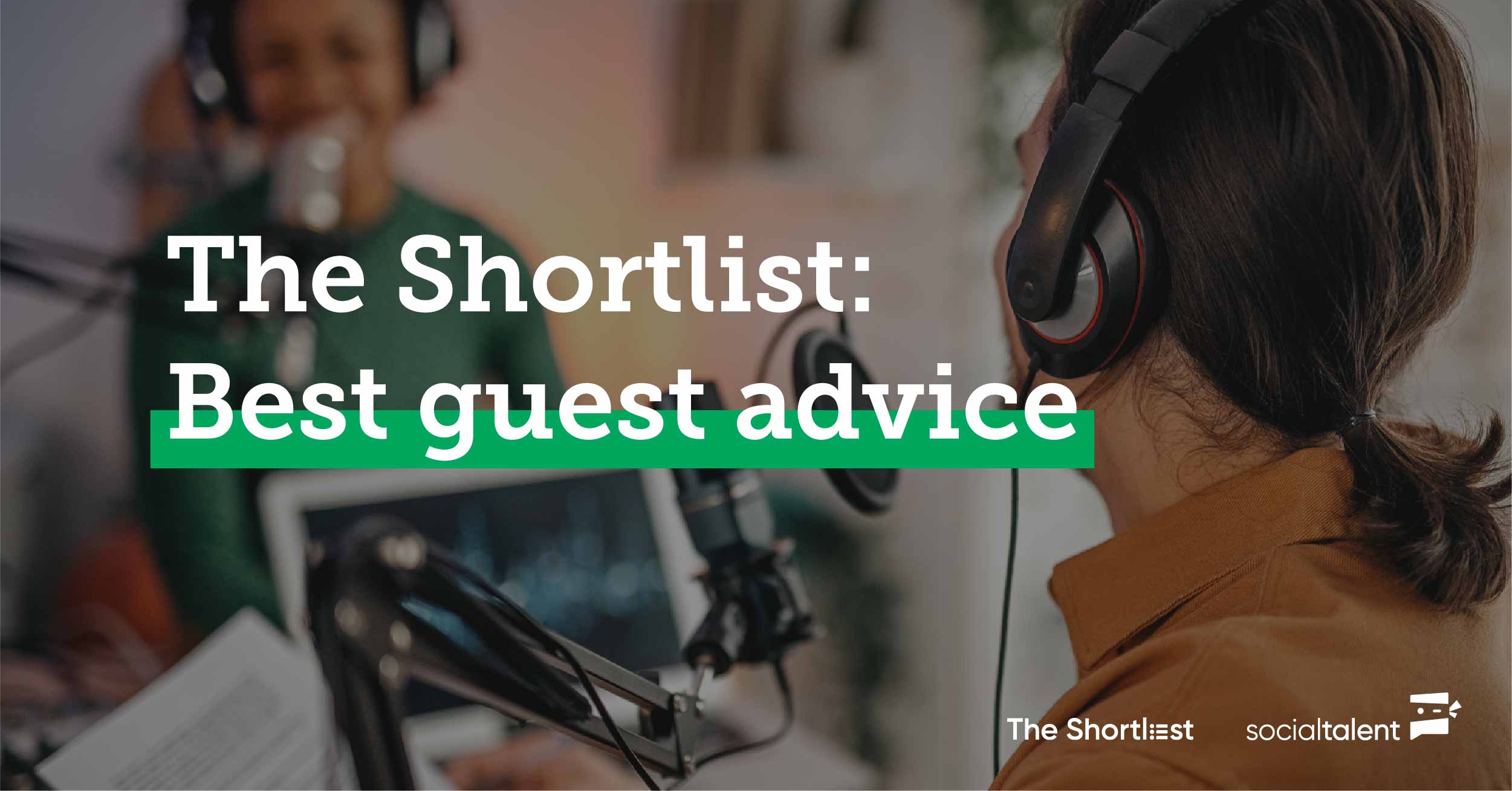 Expert Advice on Leadership, DEI, and Employee Well-being