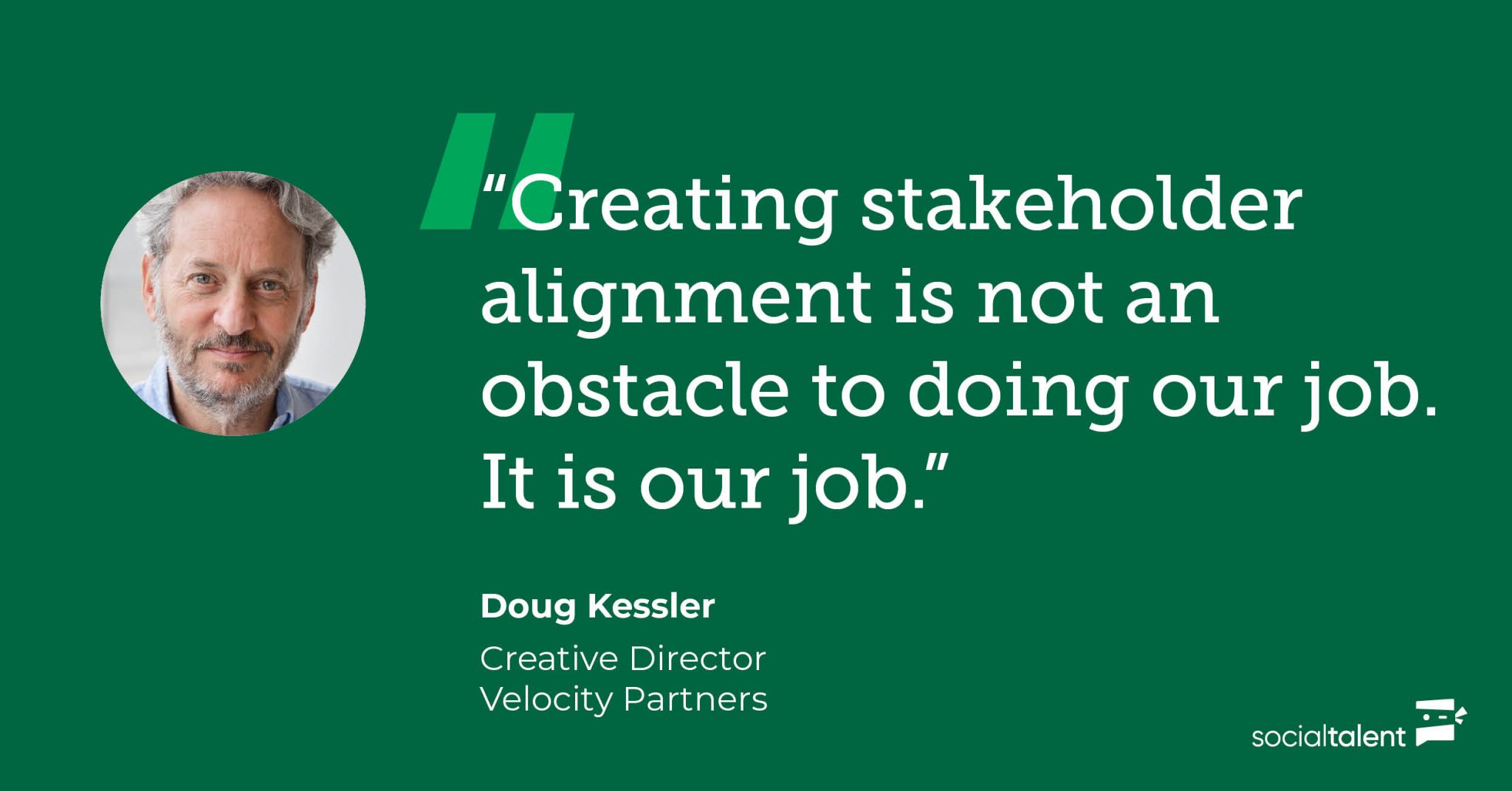 How to Obtain Exec Support for Learning Programs