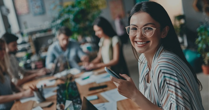 Retention | SocialTalent