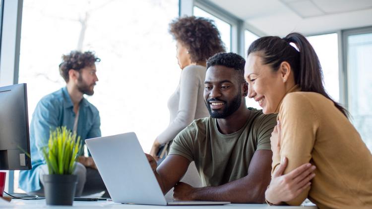 Engaging and Retaining Employees in 2023 | SocialTalent Engaging and Retaining Employees in 2023 | SocialTalent