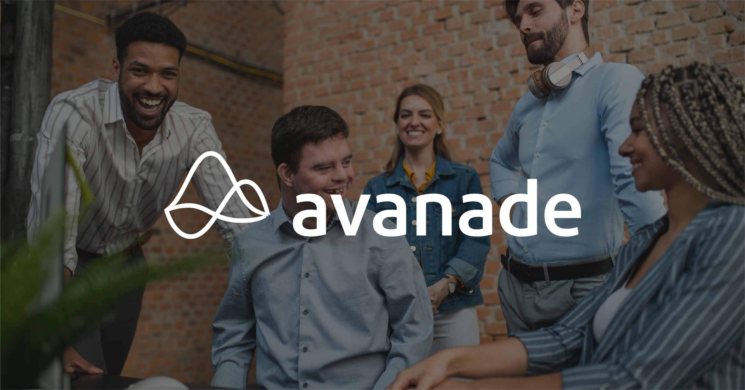 How Avanade created a culture of hiring and inclusion | SocialTalent