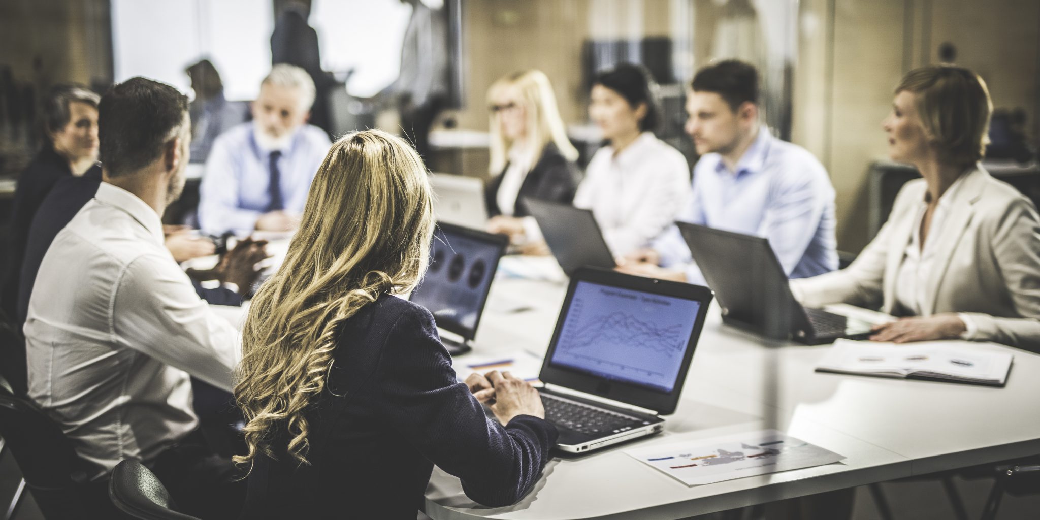 Transform Hiring with a Recruitment Improvement Plan | SocialTalent