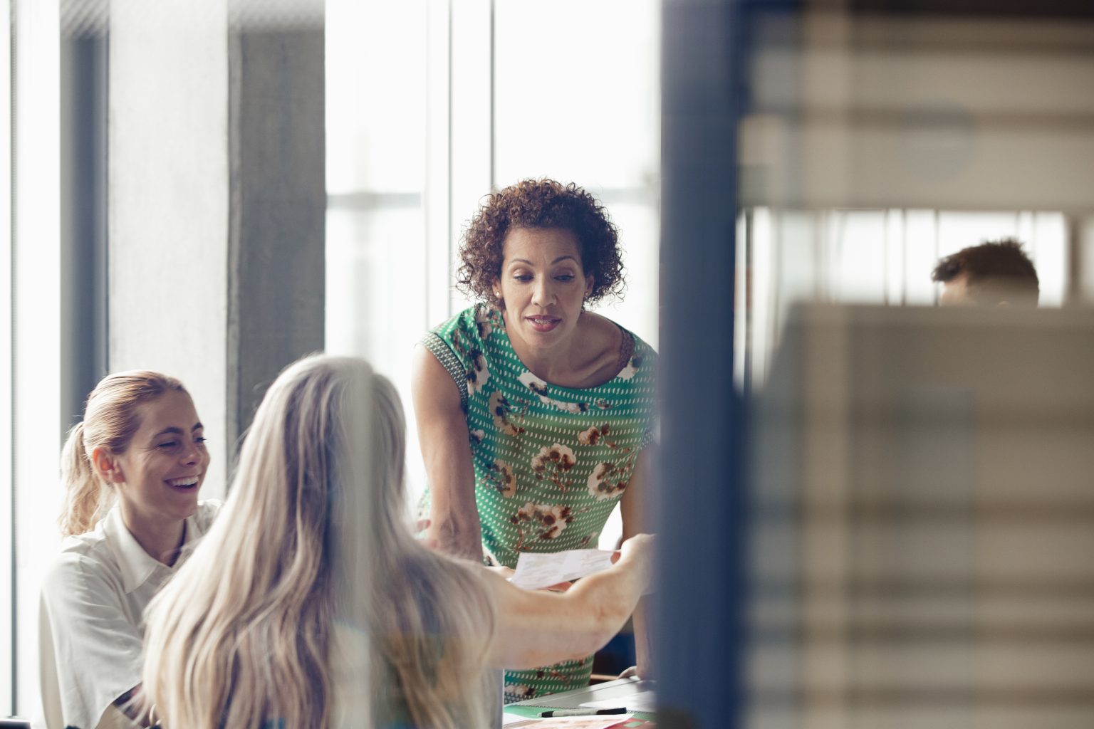 Transform Hiring with a Recruitment Improvement Plan | SocialTalent