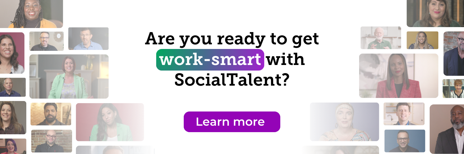 What are the Benefits of Interviewer Training? | SocialTalent