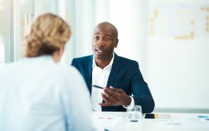 What are the Benefits of Interviewer Training?