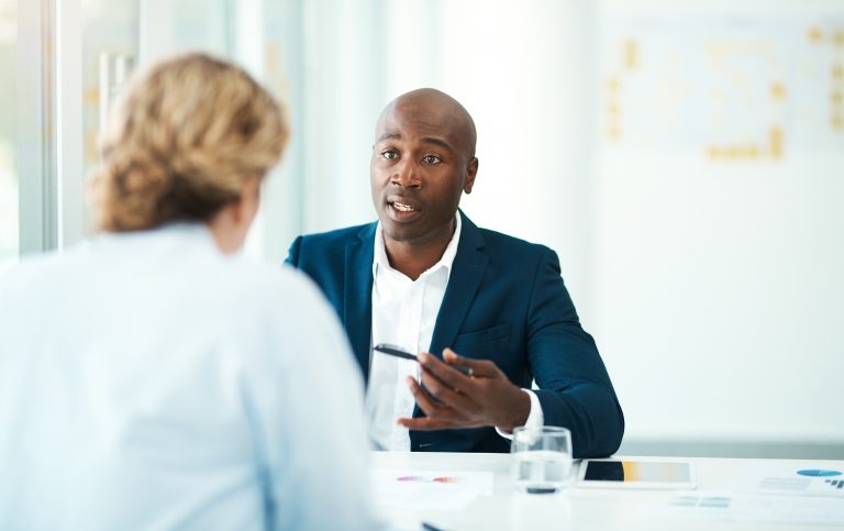 What are the Benefits of Interviewer Training?