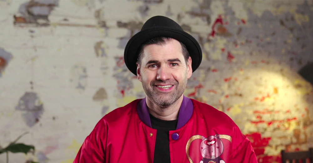 How To Build A Disability And Neuro-Inclusive Hiring Process | SocialTalent