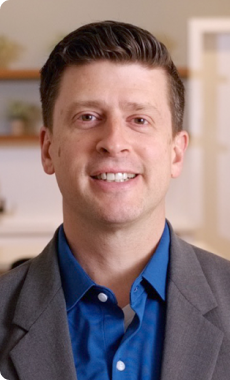 Onboarding Training | SocialTalent