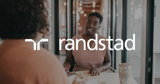 Randstad Enterprise | SocialTalent Customer Story