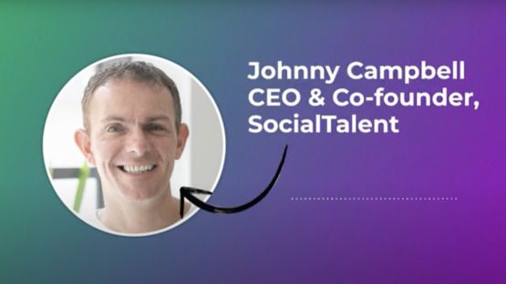 Platform | SocialTalent