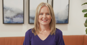 Acing the Leave of Absence Experience | SocialTalent