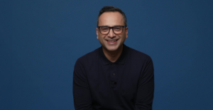 Stand Out and Succeed as an Executive Recruiter | SocialTalent