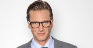 Developing Your Concession Strategy | SocialTalent